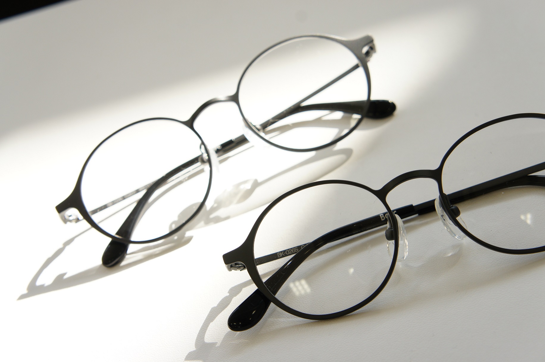 BCPC kidsが入荷しました！ - Opt Hori