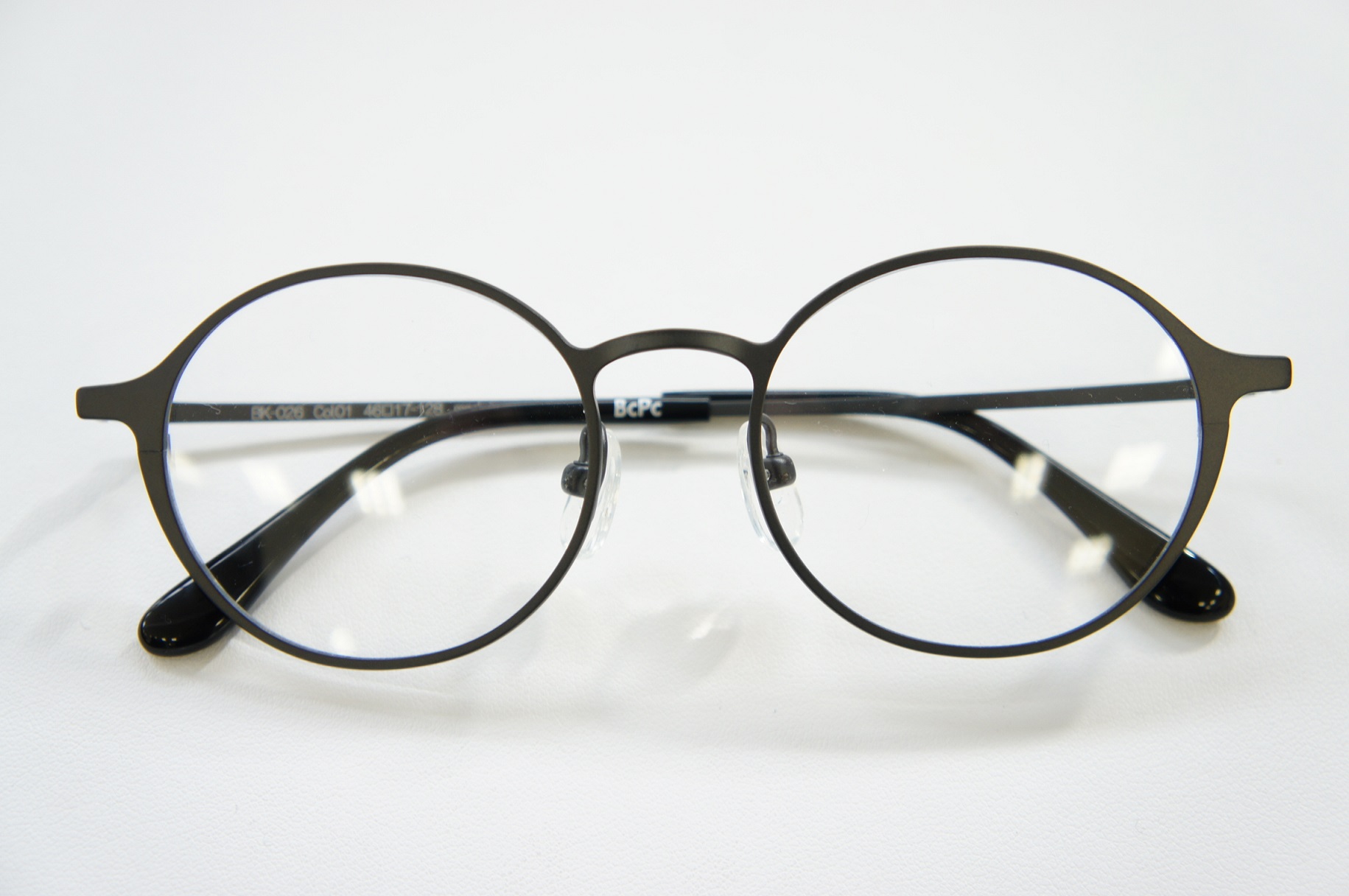 BCPC kidsが入荷しました！ - Opt Hori