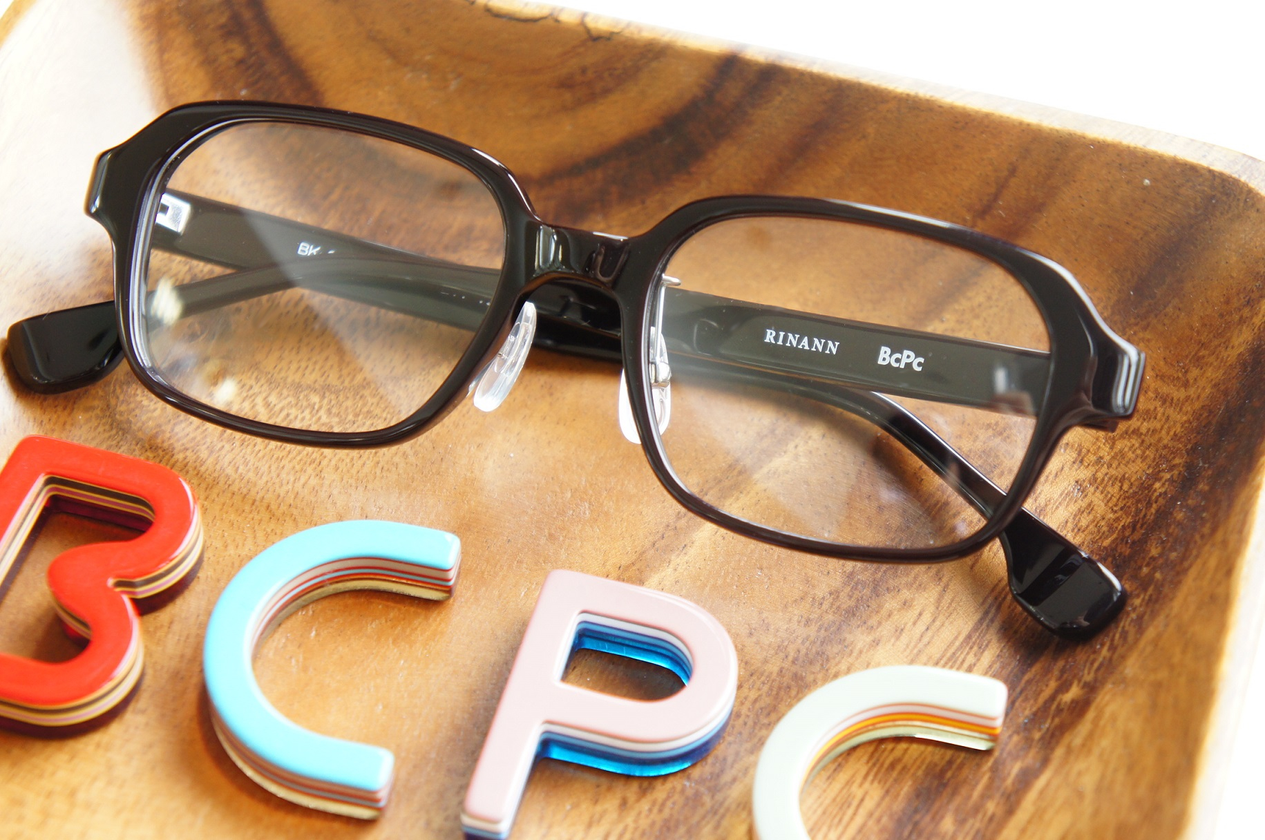 BCPC Kids BK-028J - Opt Hori