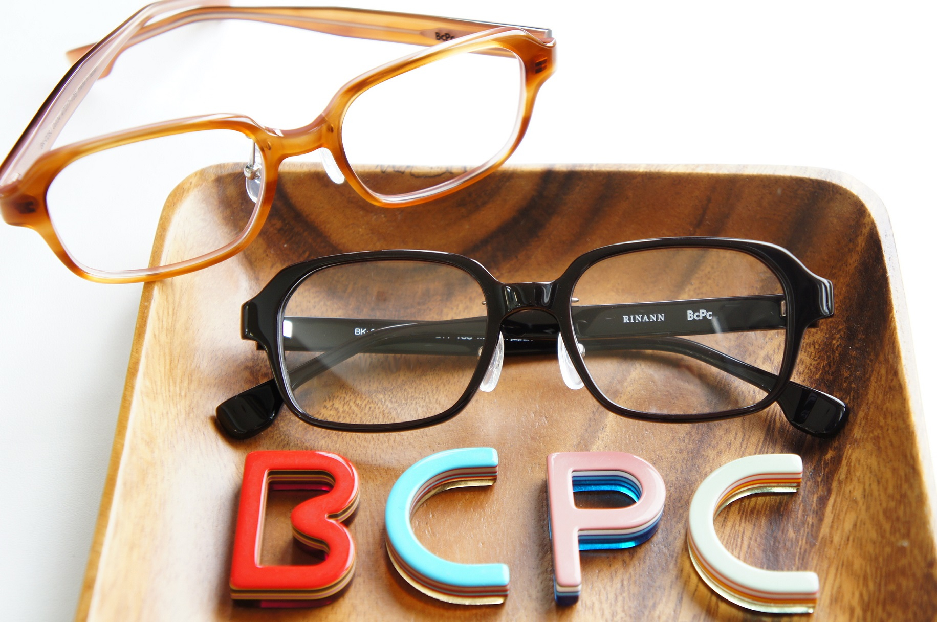 BCPC Kids BK-028J - Opt Hori