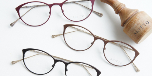 AKITTO ive・pin19・eti2 - Opt Hori