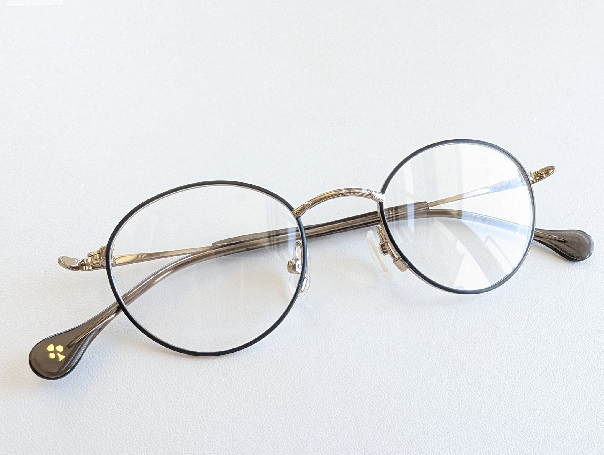 BCPC BP-3296 - Opt Hori