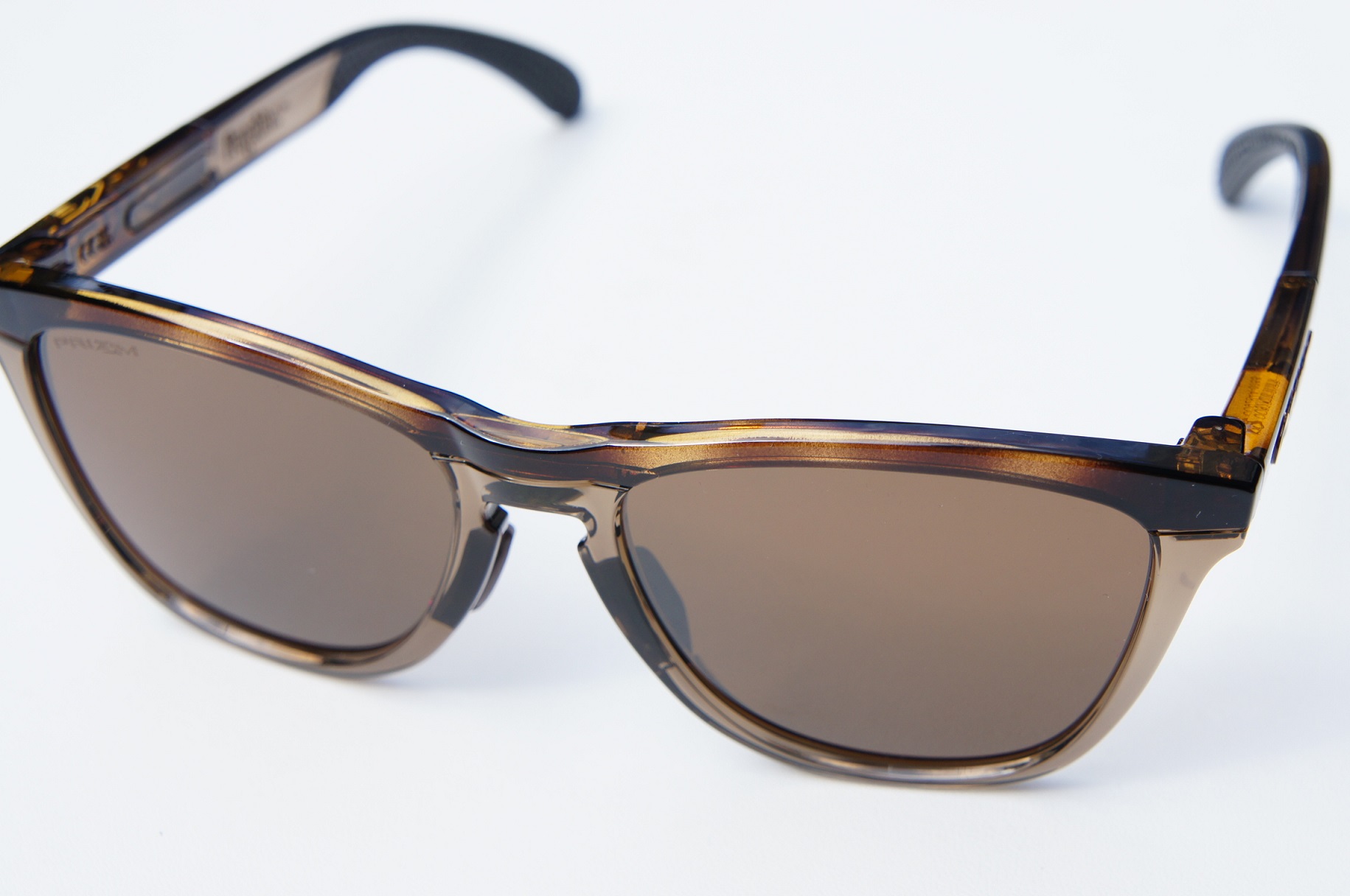 OAKLEY FROGSKINS RANGE - Opt Hori