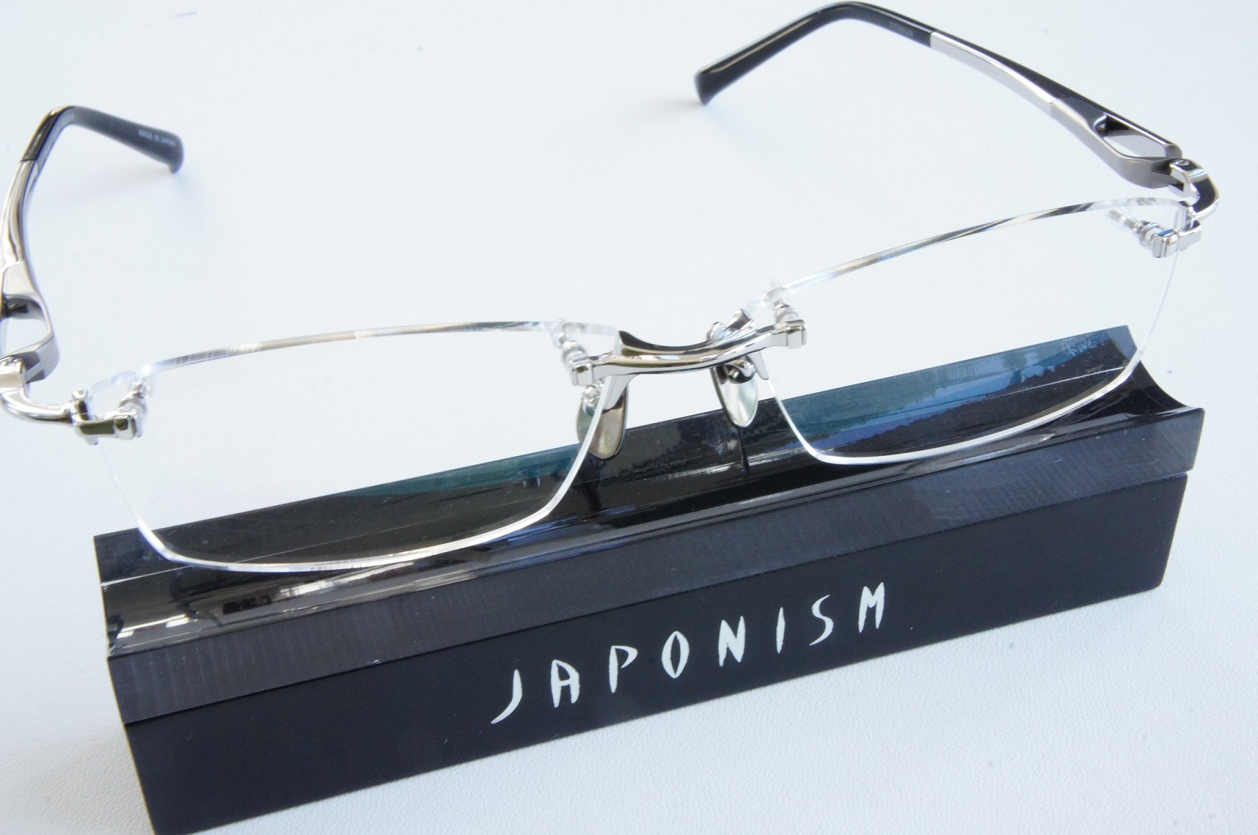 JAPONISM JD-008/JS-165 - Opt Hori