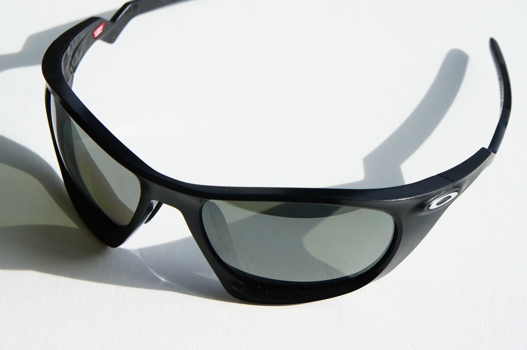 OAKLEY Lateralis - Opt Hori