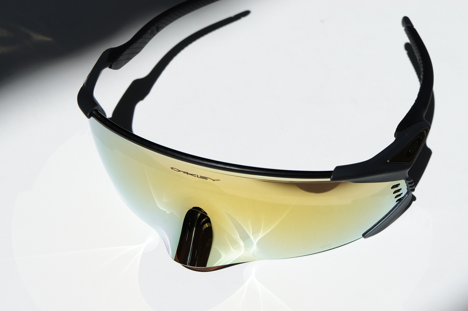 OAKLEY VELO KATO - Opt Hori
