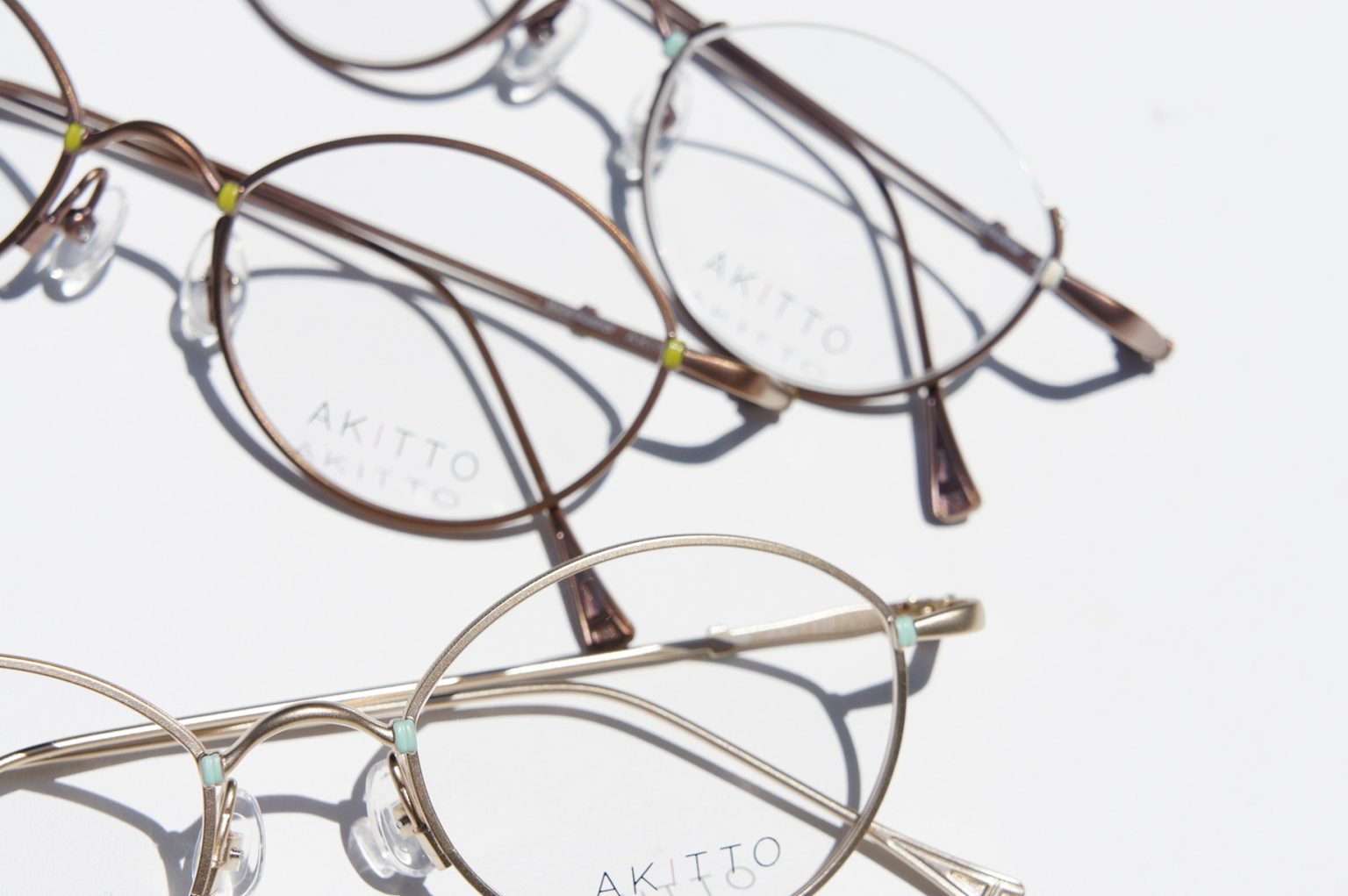 AKITTO noa･noa-n - Opt Hori