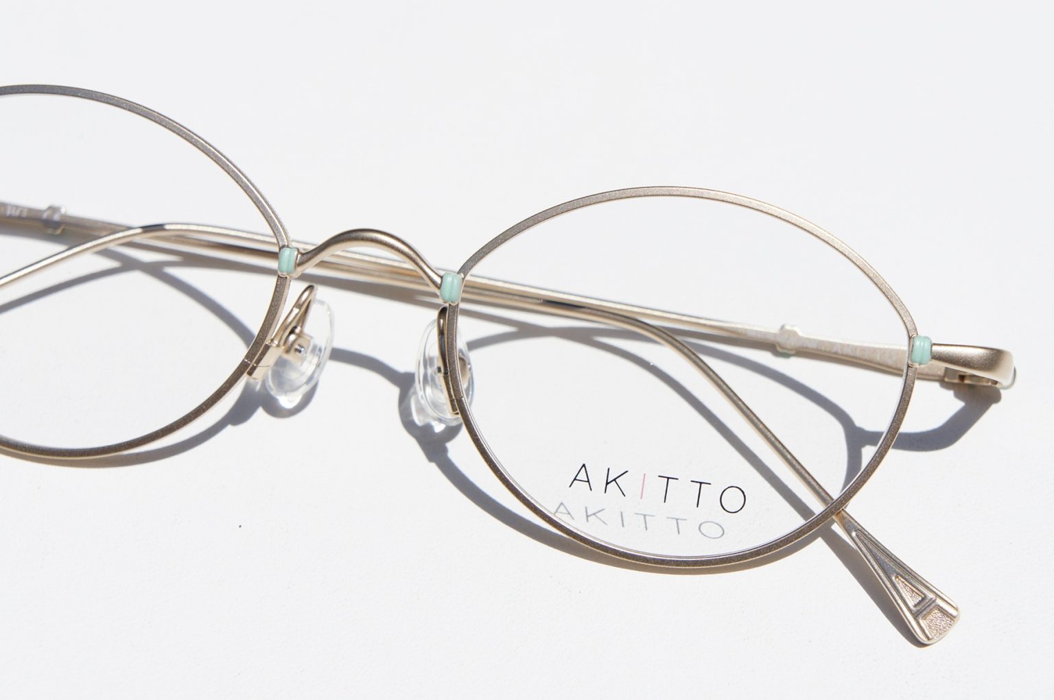 AKITTO noa･noa-n - Opt Hori