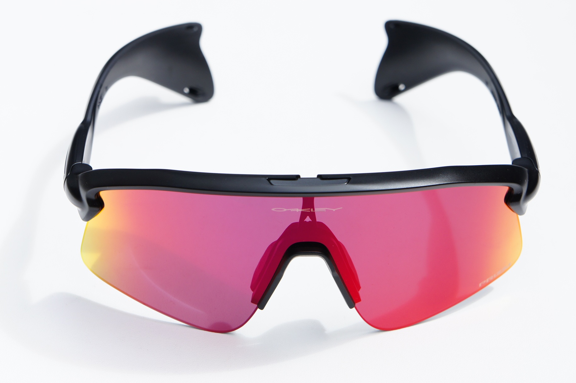 OAKLEY STUNT DEVIL - Opt Hori
